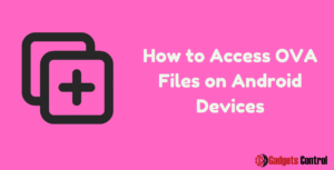 How to Get Rid of Duplicate Icons on Android: A Comprehensive Guide in ...